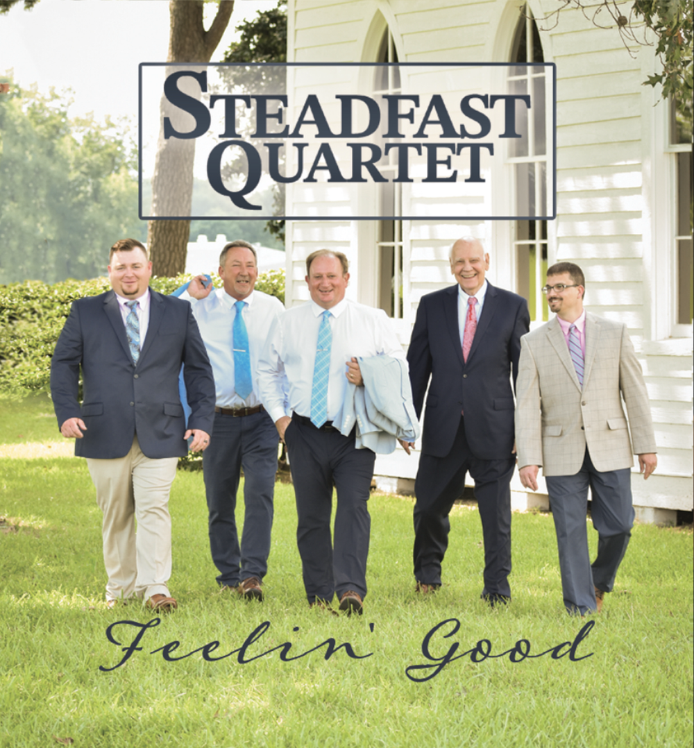 Steadfast