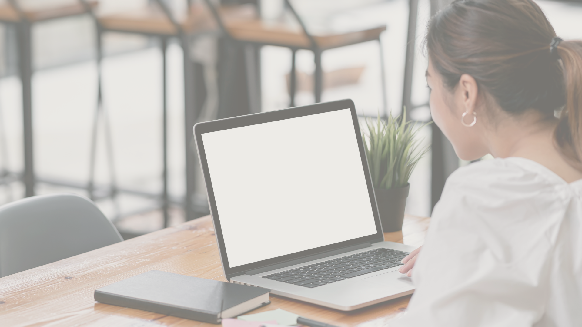Marketing for Therapists — Fully Booked Practice