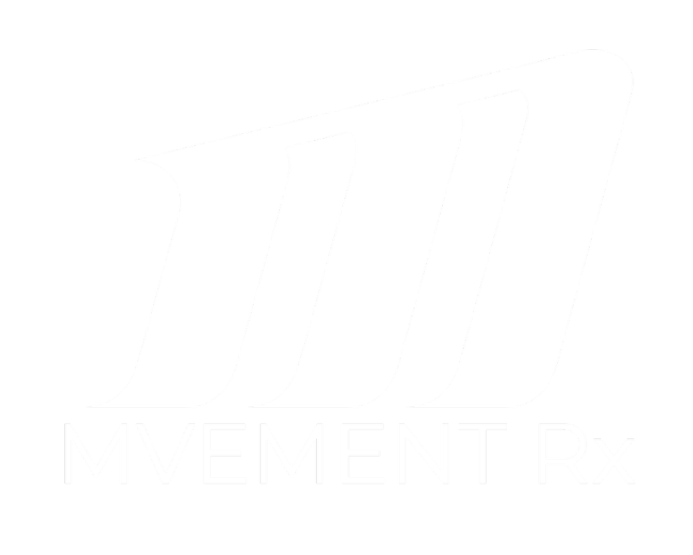 MVEMENT RX