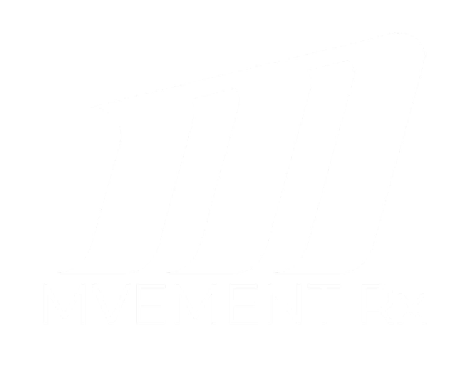MVEMENT RX
