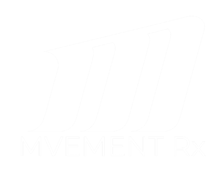 MVEMENT RX