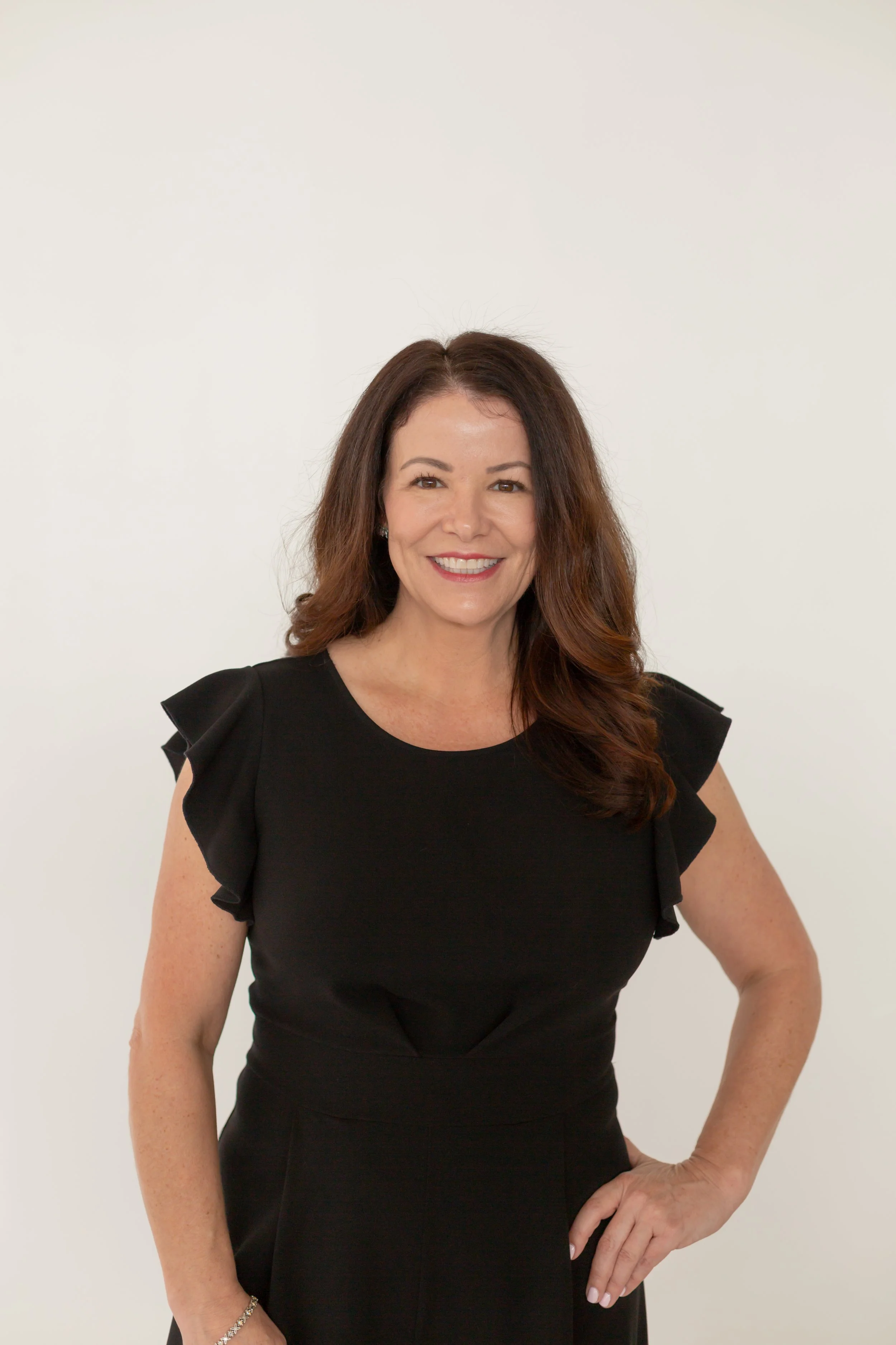 Discover the Ultimate Anti-Aging & Skin Spa Experience — Antiage Institute