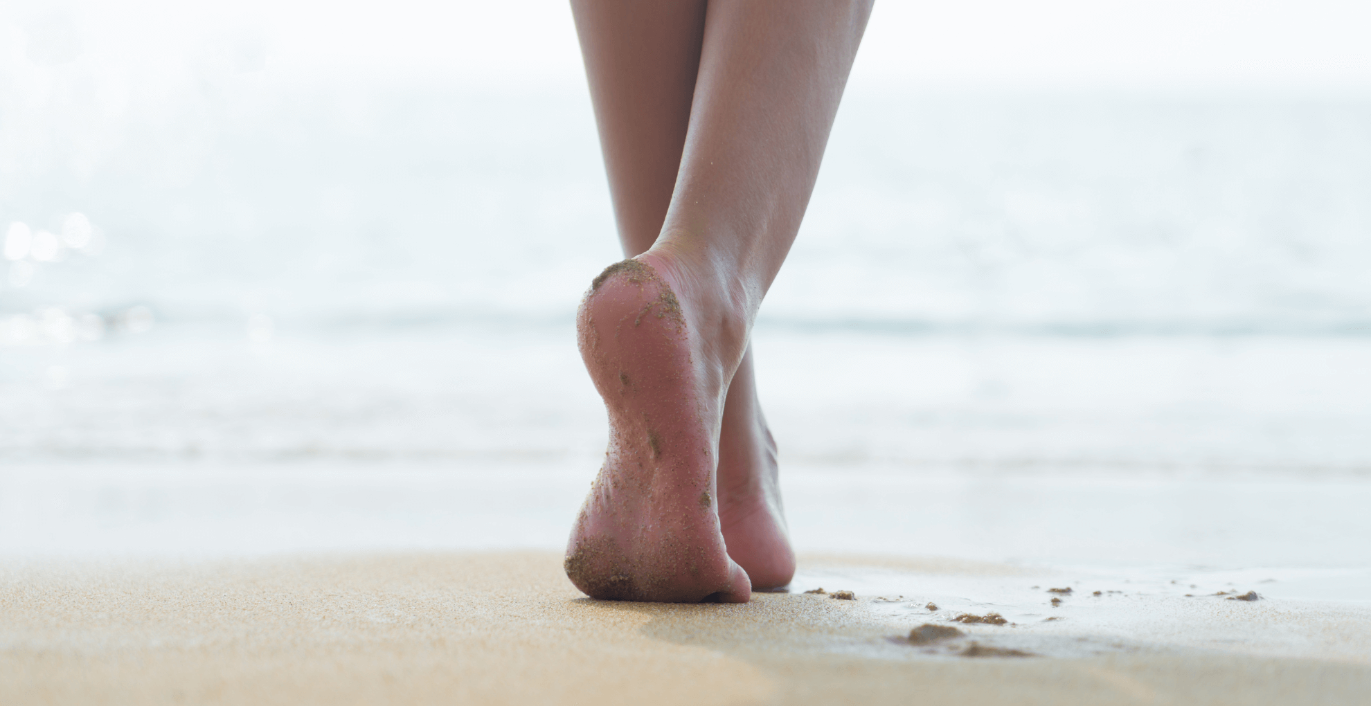 The Hills Foot Clinic | Expert Podiatry & Advanced Laser Pain Treatment ...