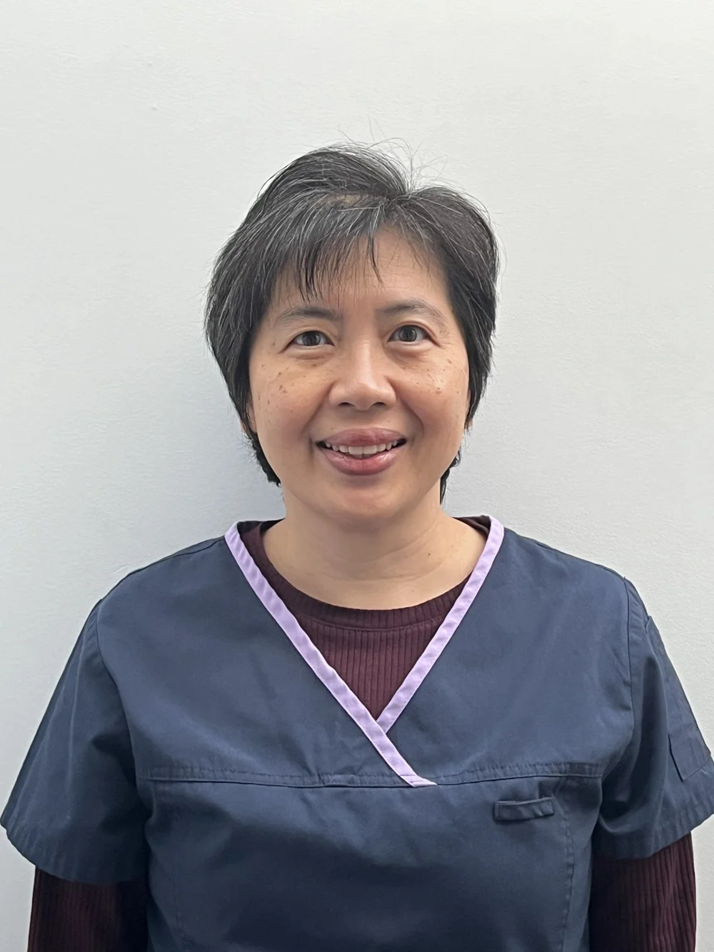 Our Staff — Wingrove Medical Clinic | Fairfield