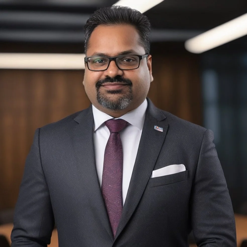 Affordable and Reliable Divorce Lawyer in Kajang, Bangi, Semenyih and ...