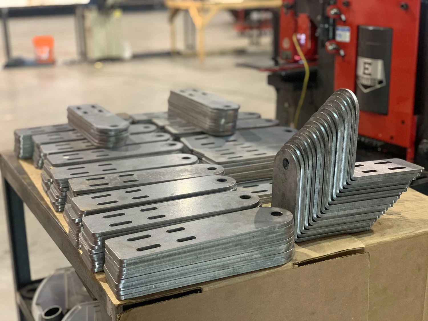 kbfabrication.com