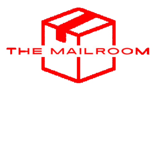 THE MAILROOM