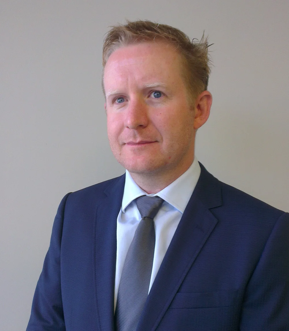 Board of Directors — Solara Minerals Limited