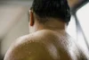 Sumo: Tradition, Religion, and Sport — Deeper Japan
