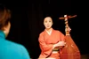 Tokyo | The Art Of Biwa Lute — Deeper Japan