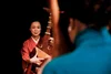 Tokyo | The Art Of Biwa Lute — Deeper Japan