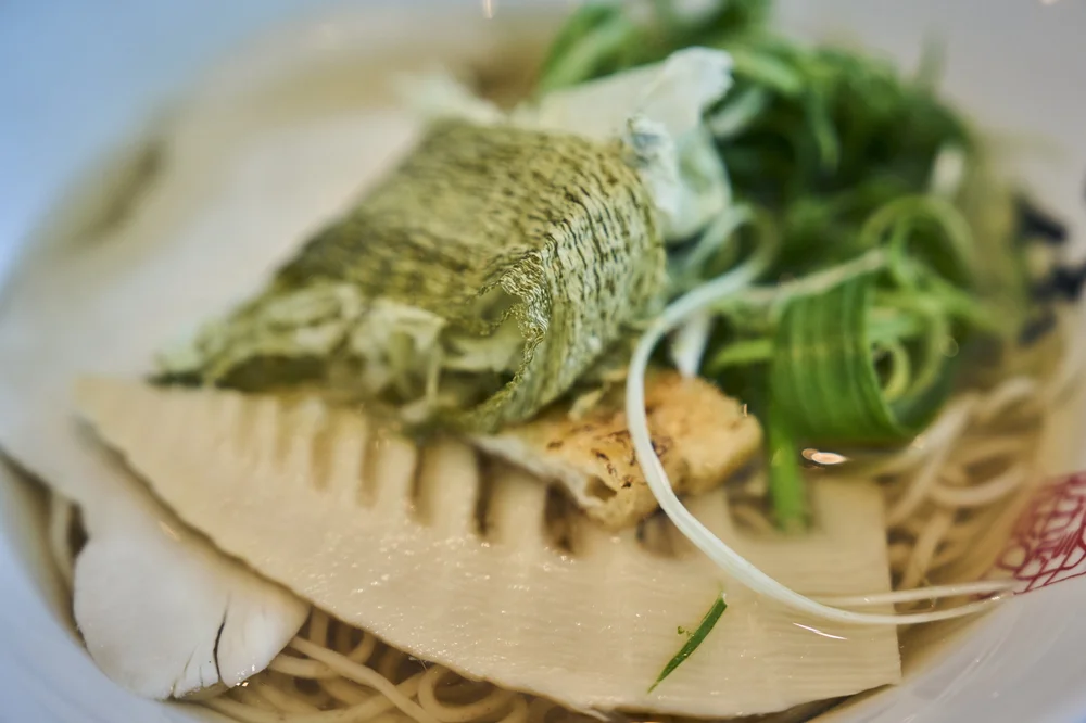 A Guide to Different Types of Ramen in Japan— from North to South ...