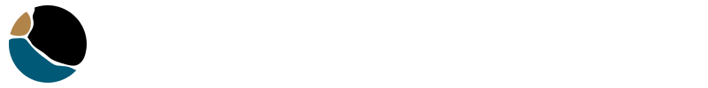 Matagi: The Last Bear Hunters of Japan — Deeper Japan