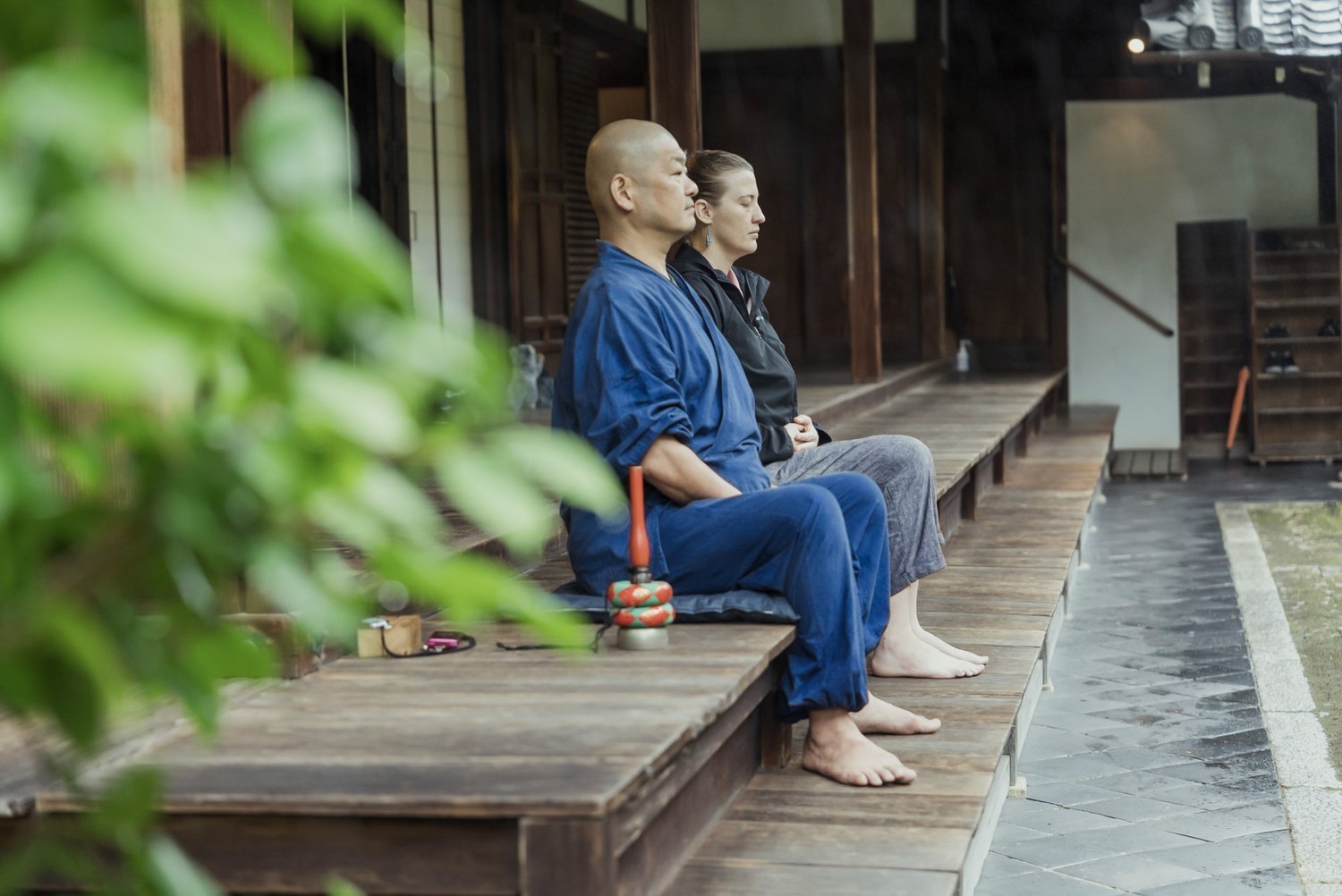 Mottainai: Japan’s Culture of Food and Food Waste — Deeper Japan