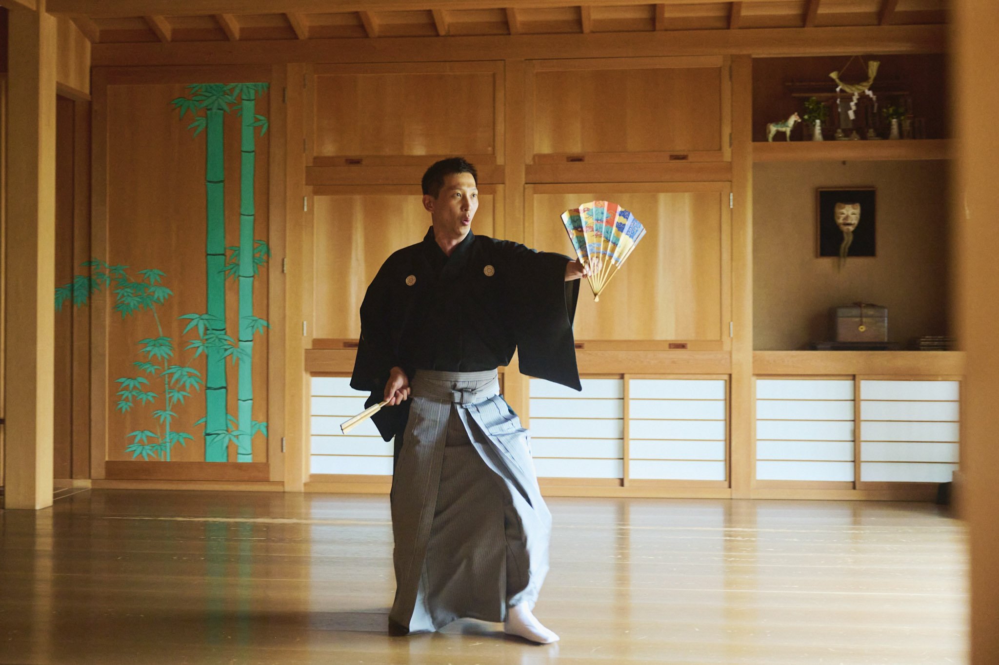 The 72 Micro-Seasons of Japan: When Nature Shapes Creation — Deeper Japan