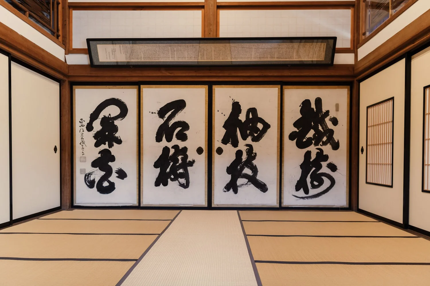 Mudras, Mantras, Foxes, and Falls: The Japanese Religious Background of ...