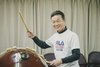 Japan’s Beating Heart: The History of Taiko in Japanese Culture ...