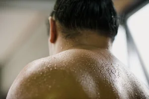 Sumo Rules & Moves — Deeper Japan