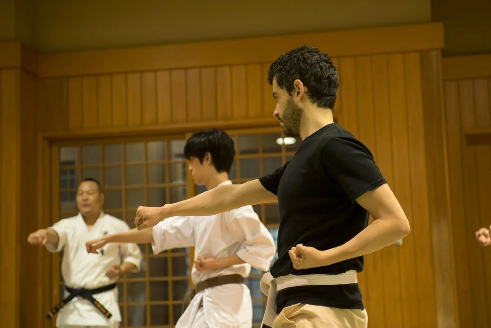 The Mind of No-Mind: Zen Buddhism, Samurai, and Martial Arts in Japan ...