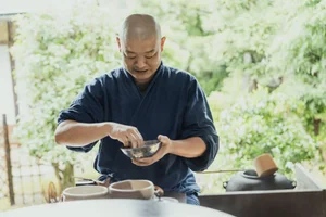 Mottainai: Japan’s Culture of Food and Food Waste — Deeper Japan