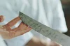 Unsheathing Bushido and Gender: The Female Samurai Warriors of Aizu ...