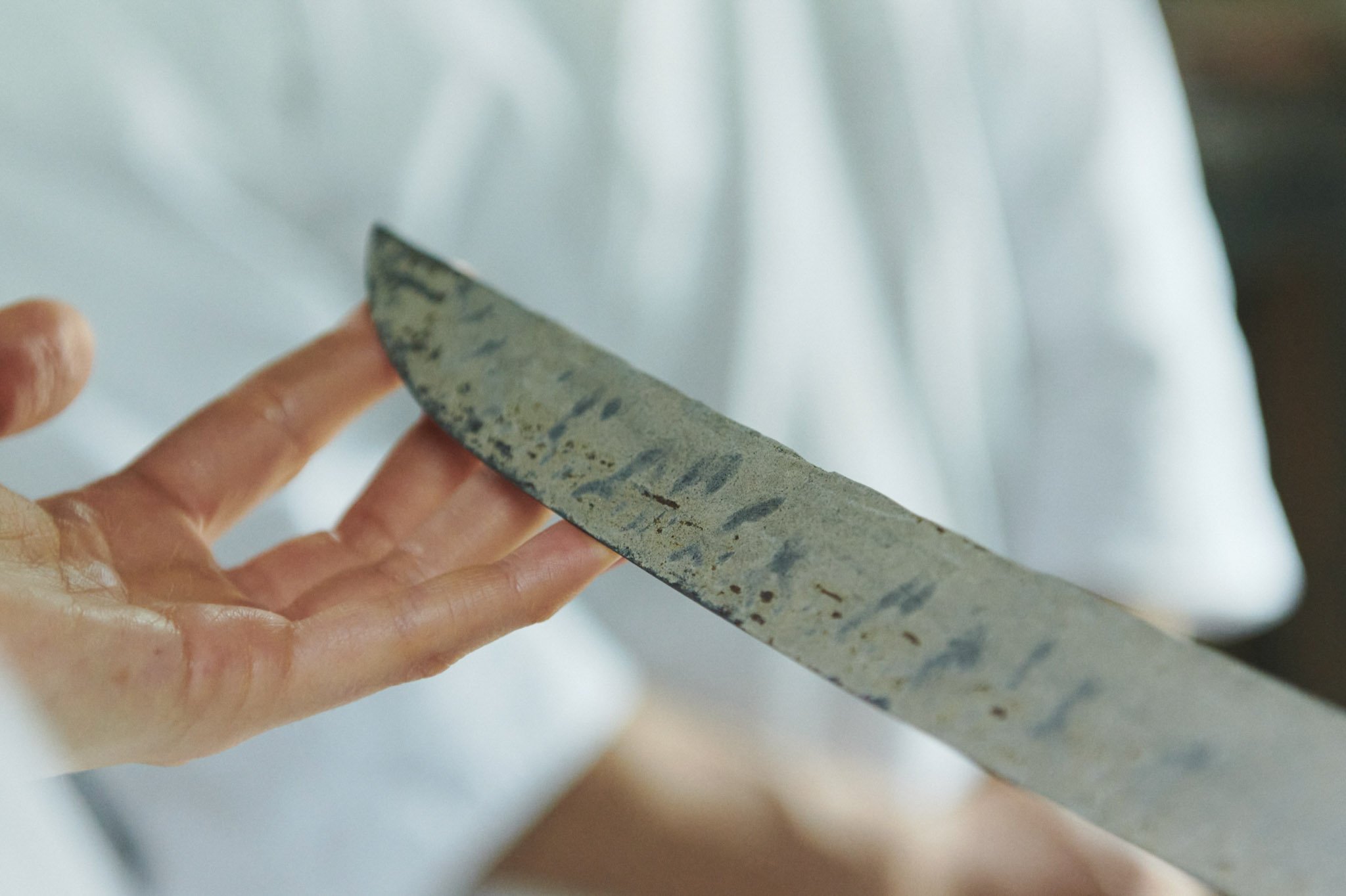 Unsheathing Bushido and Gender: The Female Samurai Warriors of Aizu ...