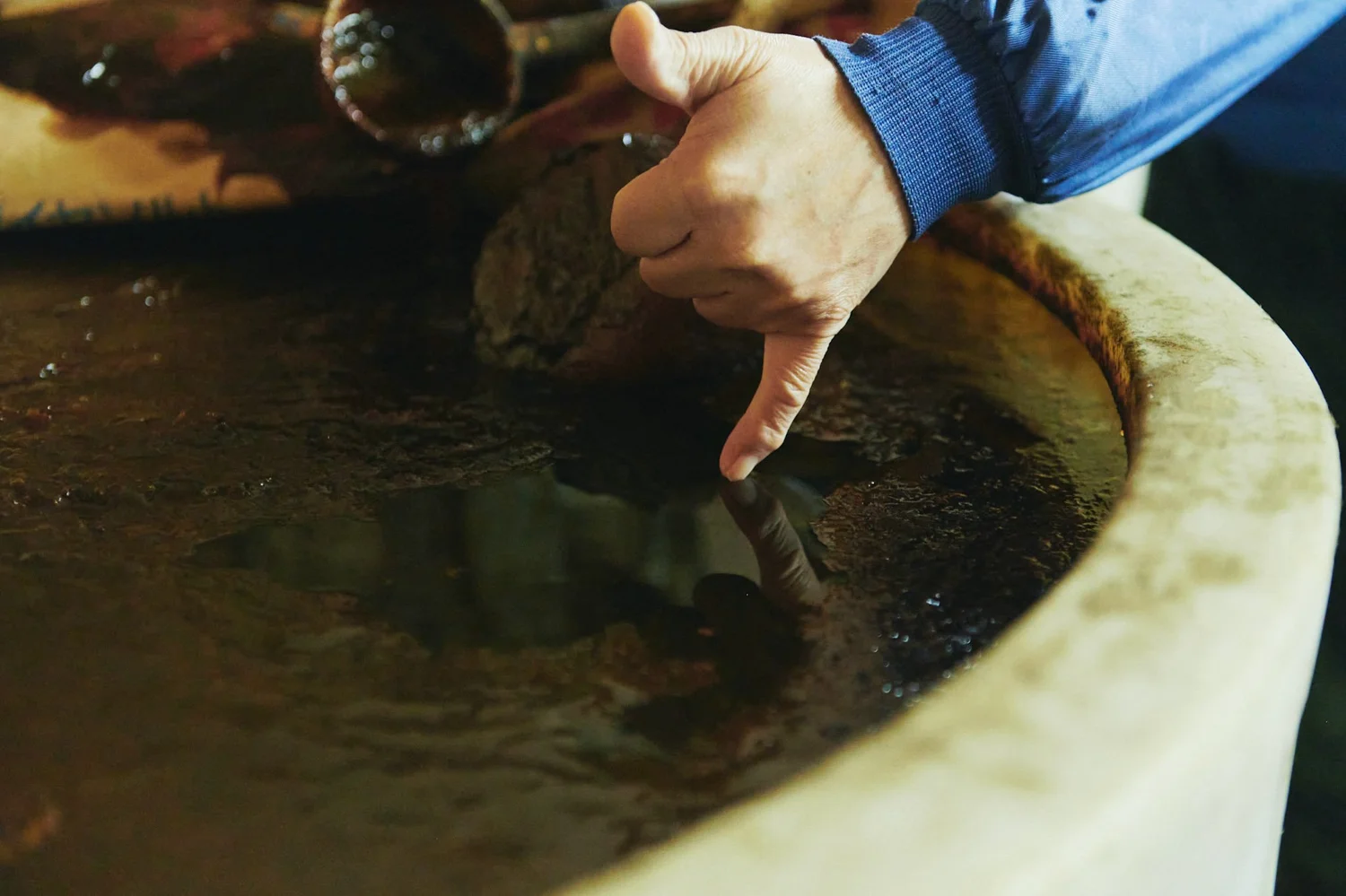 Fermentation Food Culture in Japan — Deeper Japan