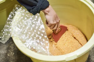 Fermentation Food Culture in Japan — Deeper Japan