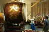 Japan’s Beating Heart: The History of Taiko in Japanese Culture ...
