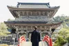 The Legend of Benkei and its Enduring Imagination — Deeper Japan