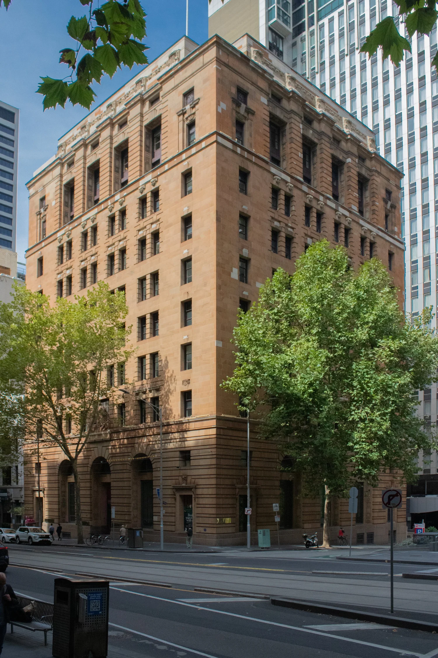 Portfolio — OneEast Capital