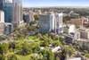 1 Nicholson Street — OneEast Capital