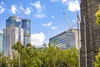 1 Nicholson Street — OneEast Capital