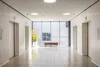 1 Nicholson Street — OneEast Capital