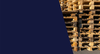 Euro Pallets | Buy New & Refurbished Euro Wooden Pallets — Portswood ...