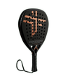 Padel Rackets - For All Levels | Oxdog Padel UK — Oxdog Padel UK
