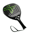 Padel Rackets - For All Levels | Oxdog Padel UK — Oxdog Padel UK