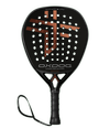 Padel Rackets - For All Levels | Oxdog Padel UK — Oxdog Padel UK