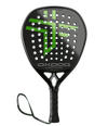Padel Rackets - For All Levels | Oxdog Padel UK — Oxdog Padel UK