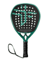 Padel Rackets - For All Levels | Oxdog Padel UK — Oxdog Padel UK