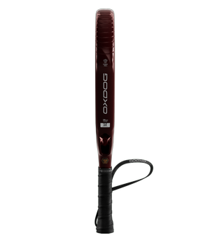 Padel Rackets - For All Levels | Oxdog Padel UK — Oxdog Padel UK