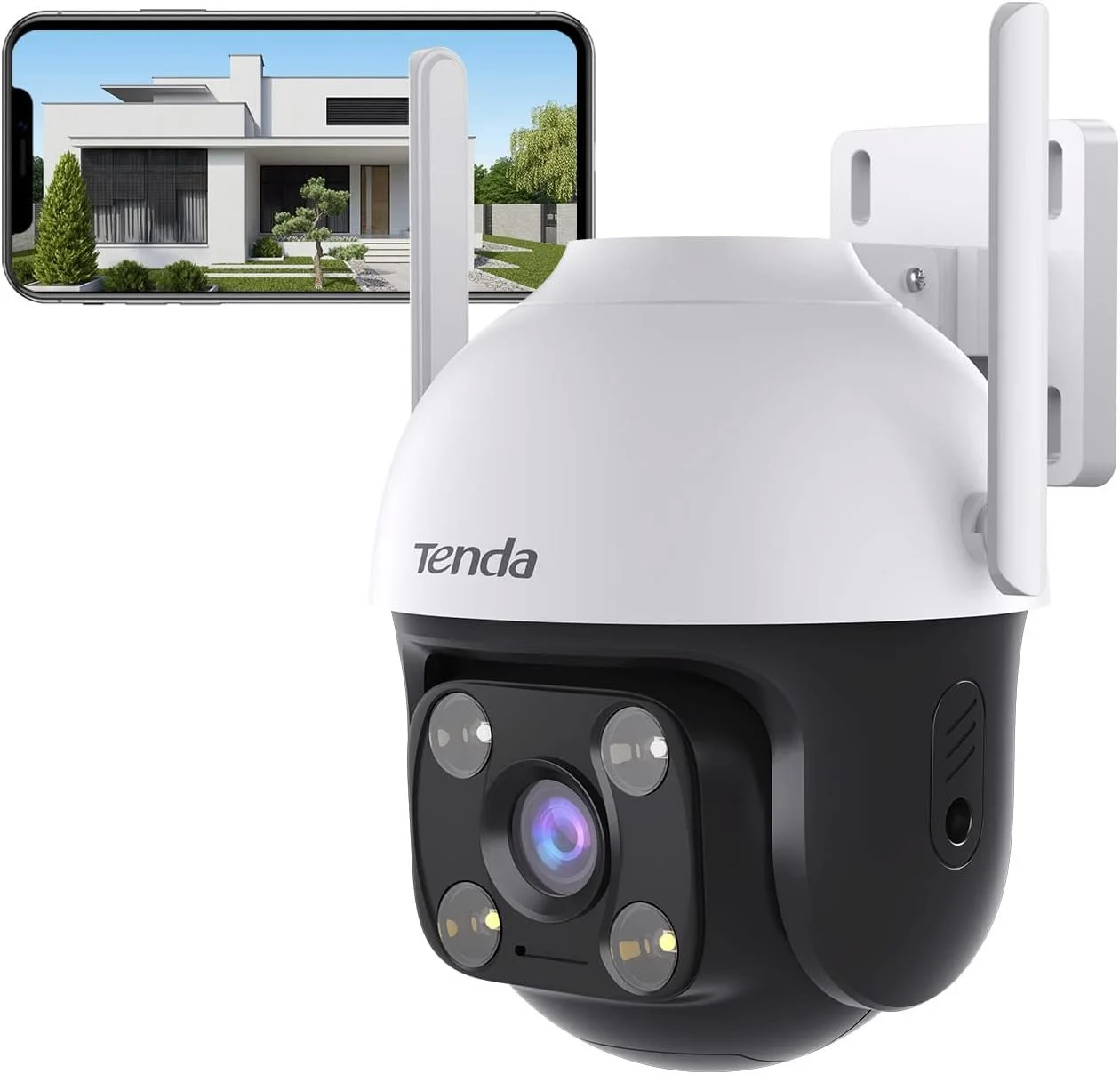 De beste keuze en nieuwste woon inspiratie op gebied van Smart Home ...