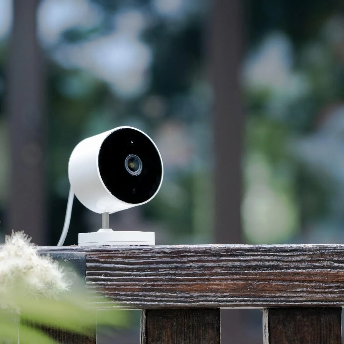 De beste keuze en nieuwste woon inspiratie op gebied van Smart Home ...