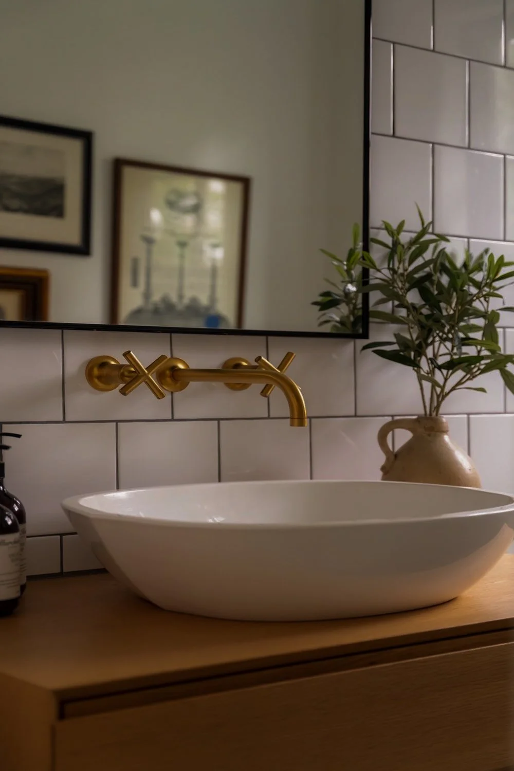 Karin Bennett Designs | Interior Decorating and Design Firm | Greater ...
