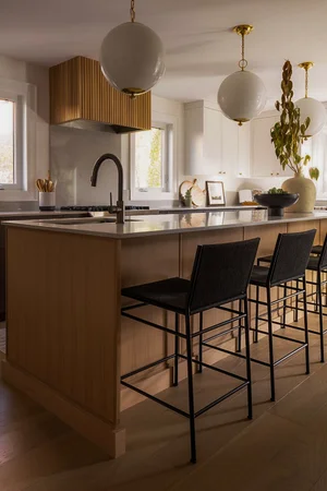 Interior Design Portfolio | Design Interior Ideas — Karin Bennett ...