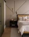 Interior Design Portfolio | Design Interior Ideas — Karin Bennett ...