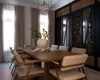 Interior Design Portfolio | Design Interior Ideas — Karin Bennett ...