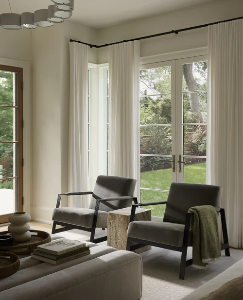 Interior Design Portfolio | Design Interior Ideas — Karin Bennett ...