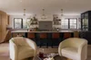 Karin Bennett Designs | Interior Decorating and Design Firm | Greater ...