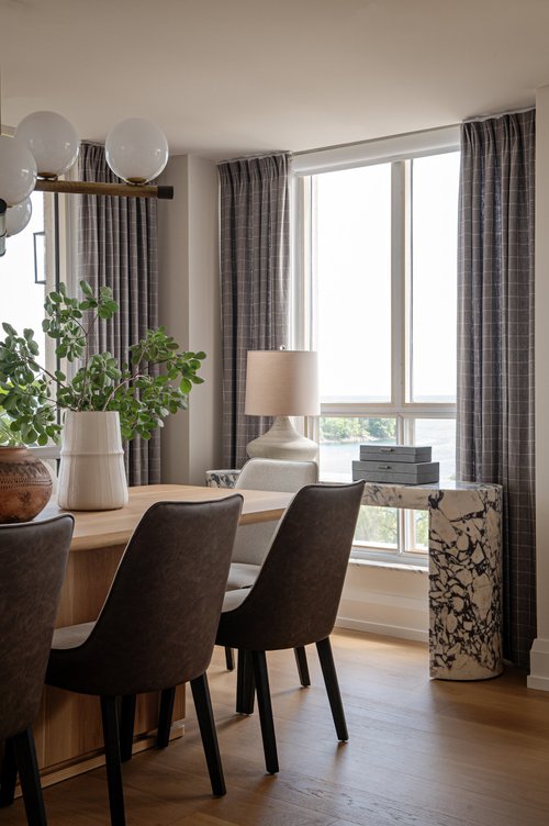 Karin Bennett Designs | Interior Decorating and Design Firm | Greater ...
